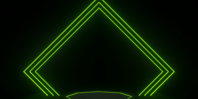 Why Us? | COMPLYAN | Cybersecurity Compliance SaaS Platform