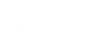 ADHICS v2.0: Healthcare Compliance with Complyan | COMPLYAN