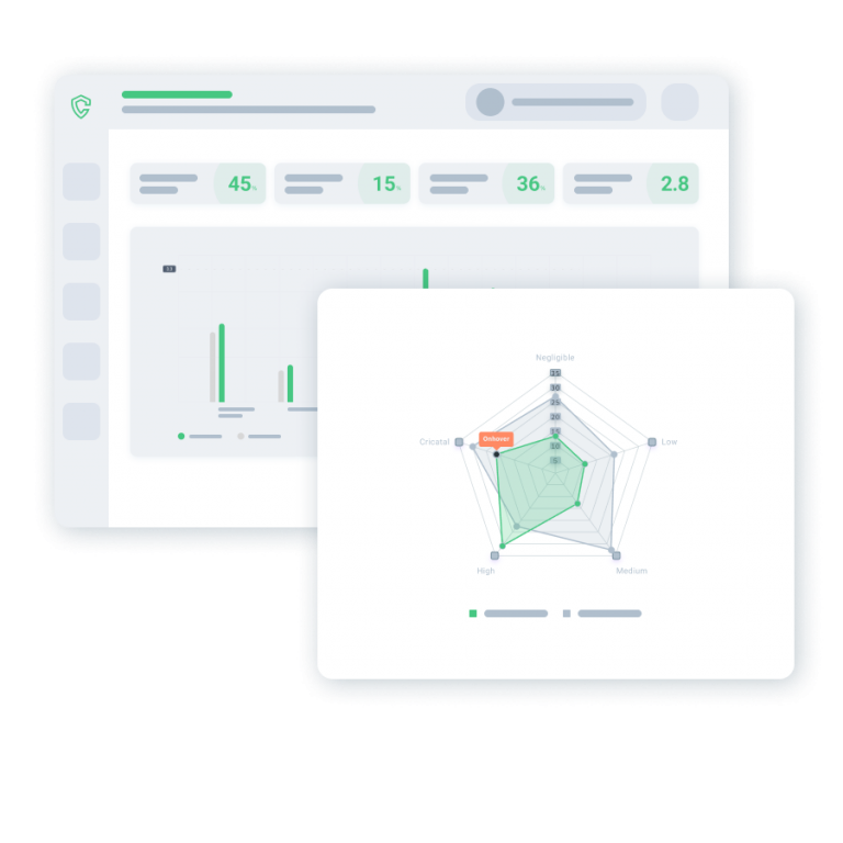 Cybersecurity GRC SaaS Platform | COMPLYAN