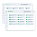 Cybersecurity GRC SaaS Platform | COMPLYAN