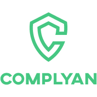 COMPLYAN - All-in-One SaaS Cybersecurity Compliance Platform