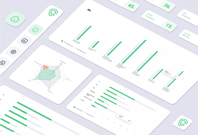 Understanding SWIFT Customer Security Controls Framework | COMPLYAN