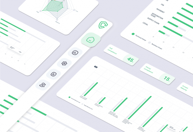 ADHICS v2.0: Healthcare Compliance with Complyan | COMPLYAN