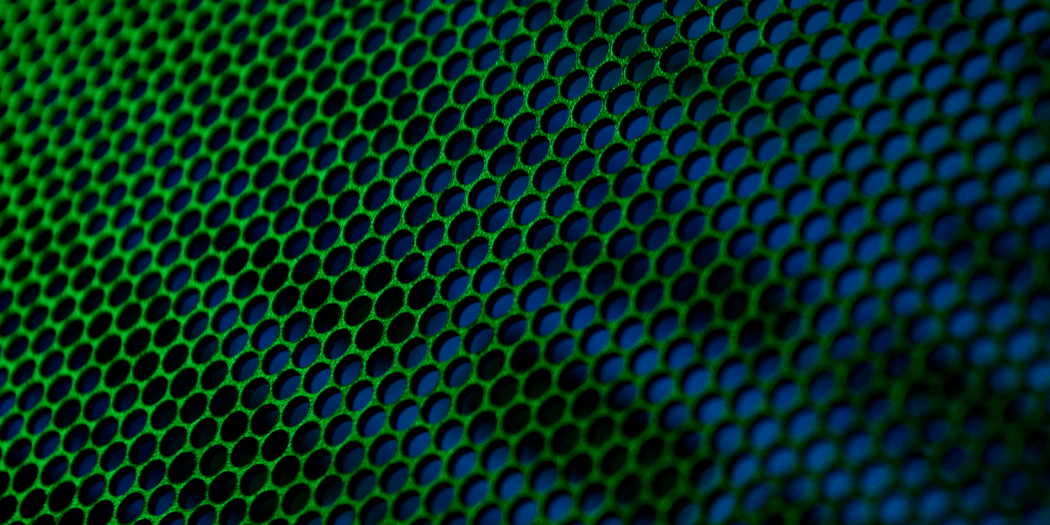 Streamlining UAE IA Cybersecurity Compliance with Complyan | COMPLYAN