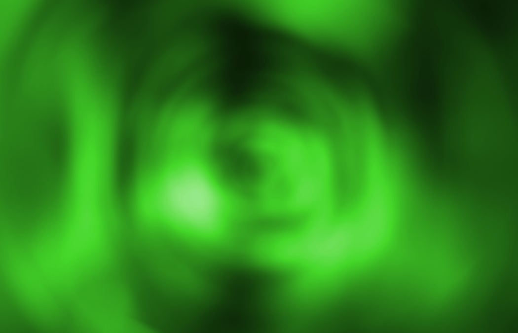 Achieving Cybersecurity Maturity: How Complyan and C2M2 Work Together ...