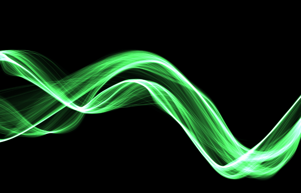 Navigating the Saudi Arabia CMA Cybersecurity Guidelines with Complyan ...