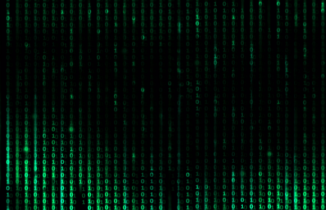 Achieving Stronger Cybersecurity Posture with Complyan and FFIEC ...