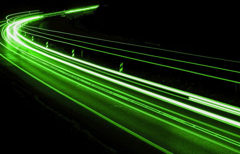 Understanding SWIFT Customer Security Controls Framework | COMPLYAN