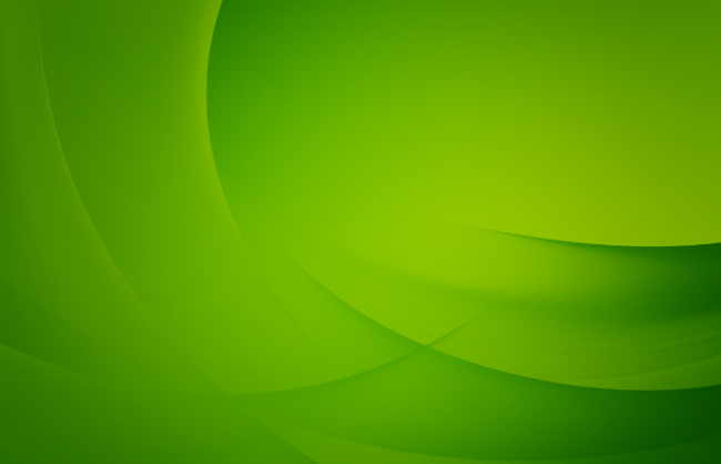 Understanding CITRA Kuwait’s Cloud Computing Regulatory Framework ...