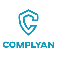 Cybersecurity GRC SaaS Platform | COMPLYAN