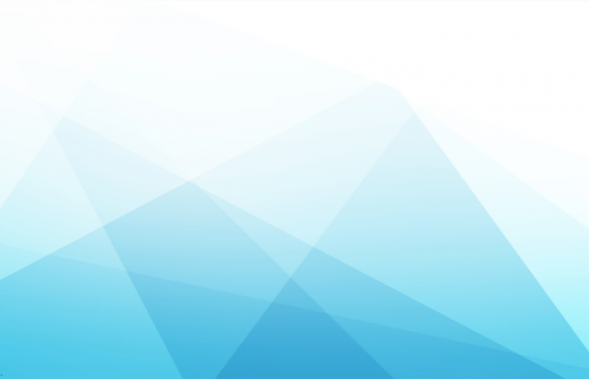 ADHICS v2.0: Healthcare Compliance with Complyan | COMPLYAN