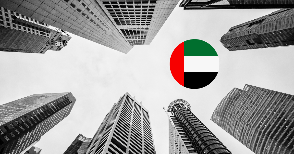 UAE Information Assurance Standard V2Redefining Cyber Resilience in the ...
